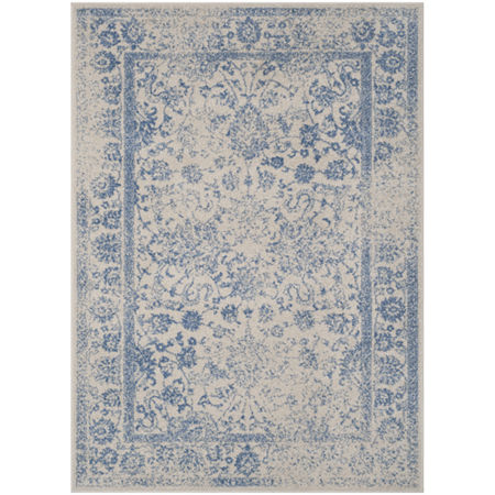 Click here for Safavieh Neeha Floral Area Rug  One Size  Multiple... prices