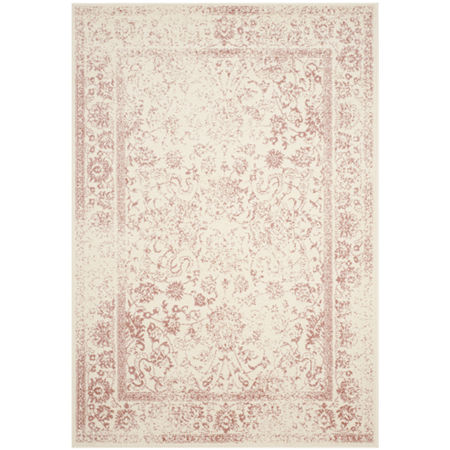 Click here for Safavieh Neeha Floral Area Rug  One Size  Multiple... prices