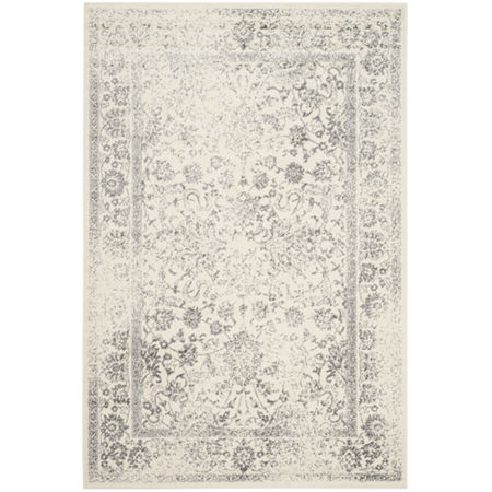 Click here for Safavieh Neeha Floral Area Rug  One Size  Multiple... prices