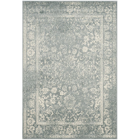 Click here for Safavieh Neeha Floral Area Rug  One Size  Multiple... prices