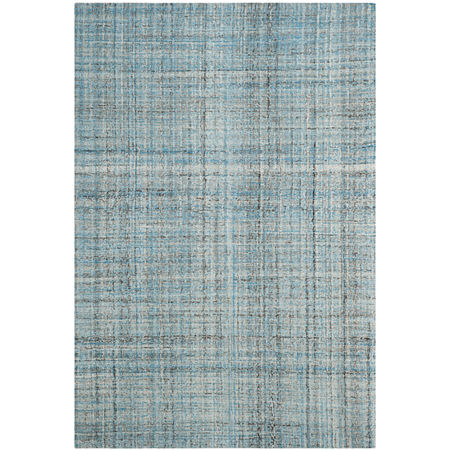 Click here for Safavieh Jenae Abstract Area Rug  One Size  Multip... prices