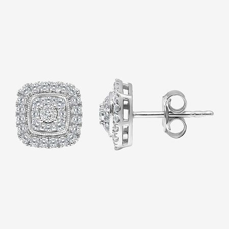Click here for Tru Miracle (I / I1) 1/2 CT. T.W. Lab Grown White... prices