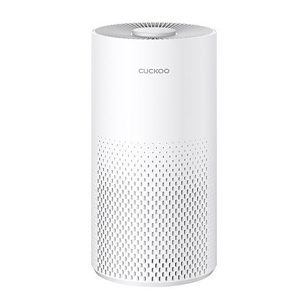 Click here for Cuckoo Air Purifier  One Size  White prices