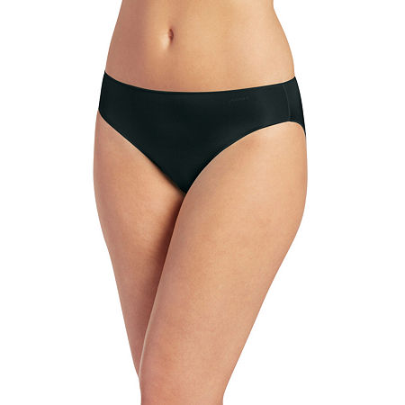 Click here for Jockey No Panty Line Promise Tactel Bikini- 1370... prices