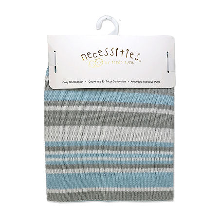 Click here for 3 Stories Trading Baby Boys or Baby Girls Cozy Str... prices