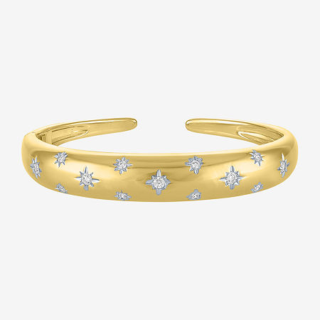 Click here for Diamond Addiction (G-H / Si2-I1) North Star Womens... prices