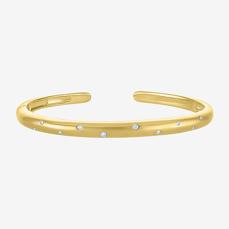 Click here for Diamond Addiction (G-H / I1-I2) Womens 1/10 CT. T.... prices