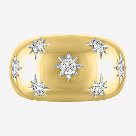 Click here for Diamond Addiction North Star (G-H / Si2-I1) Womens... prices