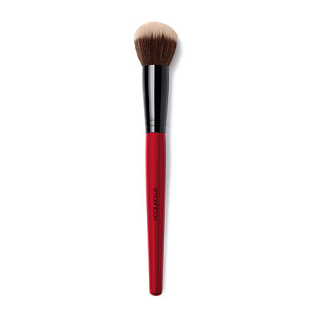 Click here for Smashbox Blurring Foundation Brush - Blurring Foun... prices