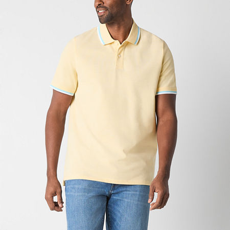 Click here for St. Johns Bay Essential Oxford Mens Classic Fit Sh... prices