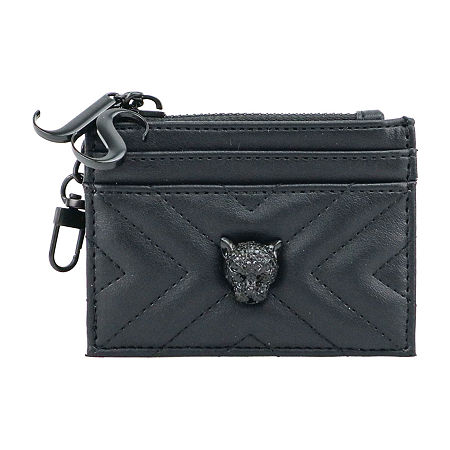 Click here for JS Jessica Simpson Card Case Credit Card Holder  O... prices