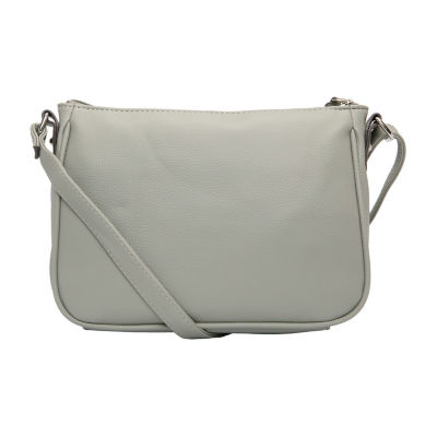 Rosetti Shai Mini Shoulder Crossbody Bag - JCPenney