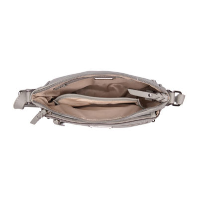 Rosetti Shai Mini Shoulder Crossbody Bag - JCPenney