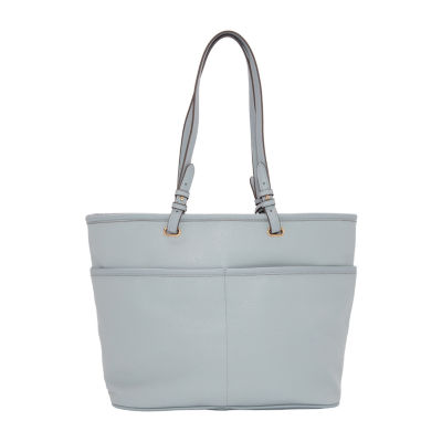 Rosetti Tessa Tote Bag - JCPenney