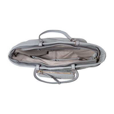 Rosetti Tessa Tote Bag - JCPenney