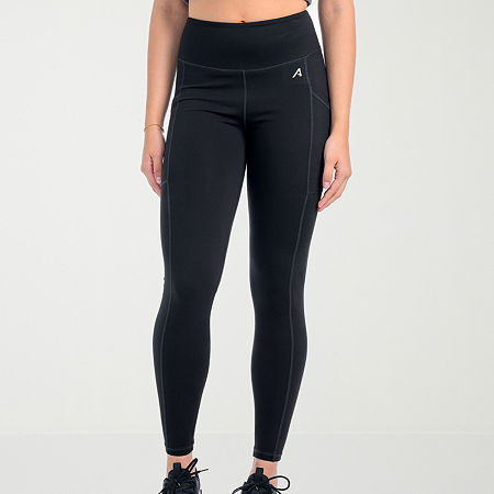 Click here for Antigua Spring 2025 Womens Knit Active Full Length... prices