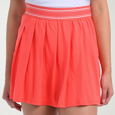 Click here for Antigua Spring 2025 Womens Midi Flared Skirt  X-la... prices