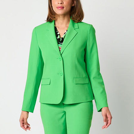 Click here for Black Label by Evan-Picone Womens Classic Fit Suit... prices