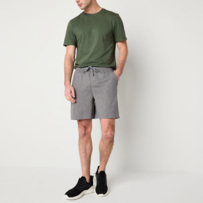Xersion Mens 7" Workout Shorts - JCPenney