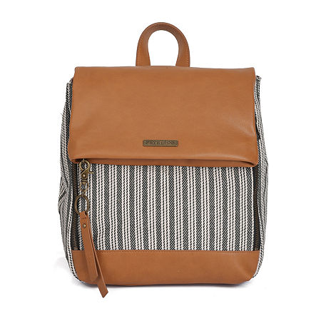 Click here for FC CORE BACKPACK  One Size  Blue prices