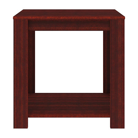 Click here for Brisbane Bedroom Collection Nightstand  One Size... prices