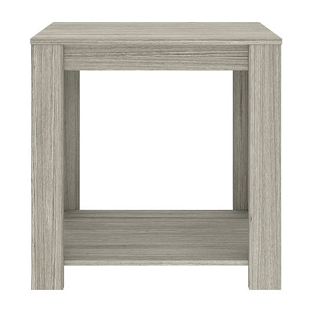 Click here for Brisbane Bedroom Collection Nightstand  One Size... prices