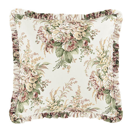 Royal Court Estelle Euro Sham