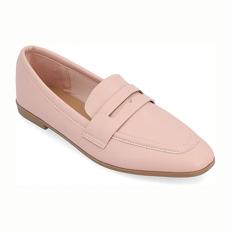 Click here for Journee Collection Myeesha Womens Square Closed To... prices