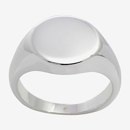 Click here for Sparkle Allure Womens Pure Silver Over Brass Round... prices