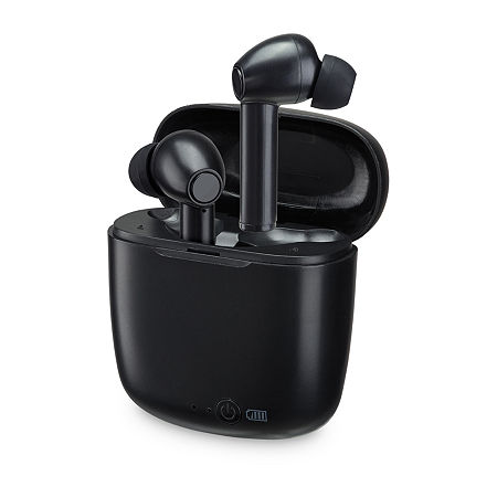 Click here for iLive Truly Wireless Bluetooth Earbuds  One Size... prices
