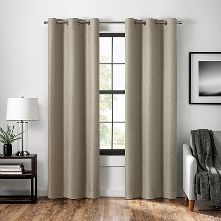 Click here for Eclipse Welwick Magnitech Grommet Top 100 Blackout... prices