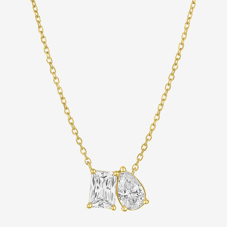 Click here for Diamond Addiction (G-H / Si2-I1) Womens 2 CT. T.W.... prices