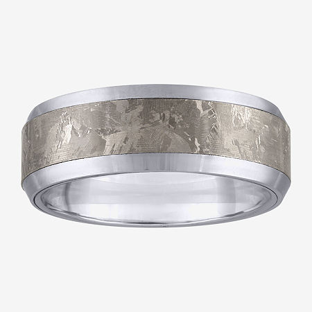 Click here for Mens 8MM Tungsten Wedding Band  10 prices