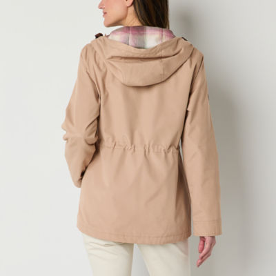 Jcpenney free country coats online
