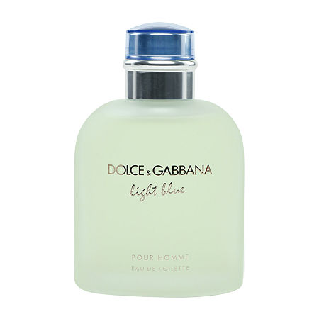 Click here for DOLCE&GABBANA Light Blue Pour Homme Eau De Toilett... prices