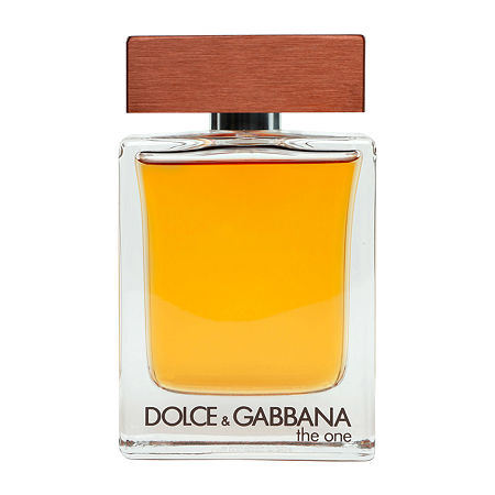 Click here for Dolce Gabbana The One Eau De Toilette Fragrance Co... prices