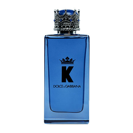 Click here for Dolce&Gabbana K Eau de Parfum  3.3 oz. prices