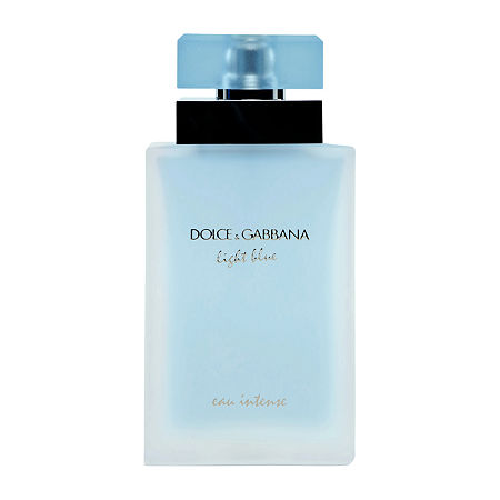 Click here for DOLCE&GABBANA Light Blue Eau De Parfum Intense  On... prices