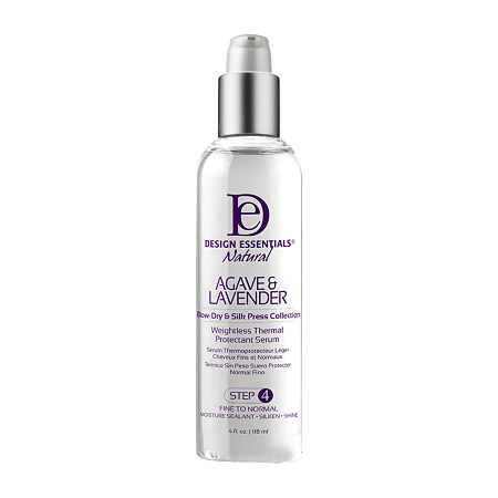Click here for Design Essentials Agave & Lavender Thermal Protect... prices