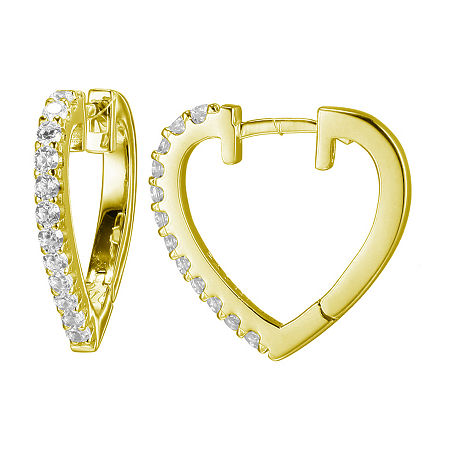 Click here for Paris 1901 By Charles Garnier Womens Cubic Zirconi... prices