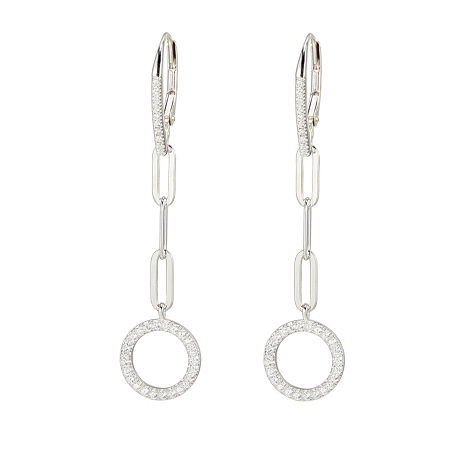 Click here for Paris 1901 By Charles Garnier Womens Cubic Zirconi... prices