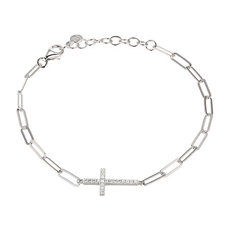 Click here for Paris 1901 By Charles Garnier Womens Sterling Silv... prices