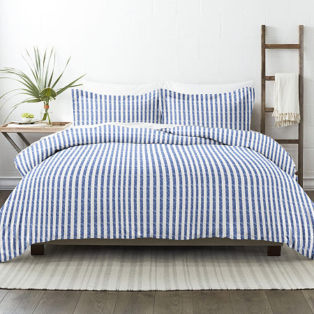 Click here for Casual Comfort Premium Ultra Soft Puffed Rugged St... prices