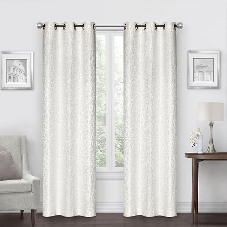 Click here for Regal Home Gilmore Grommet Top Energy Saving Light... prices