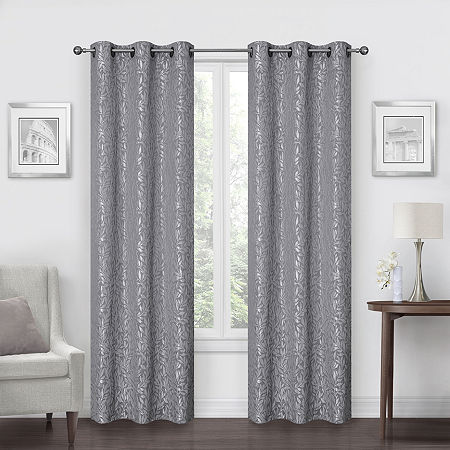 Click here for Regal Home Gilmore Grommet Top Energy Saving Light... prices