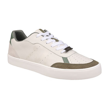 Click here for mykos Mens Sneakers  10 1/2 Medium  Gray prices