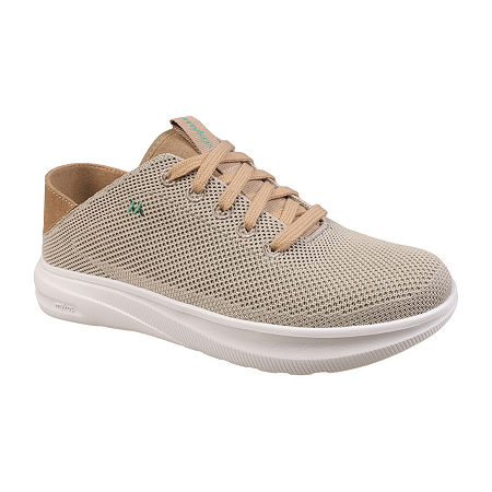 Click here for mykos Mens Sneakers  8 1/2 Medium  Beige prices