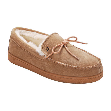 Click here for Mens Mykos Theo Slip-On Moccasin prices