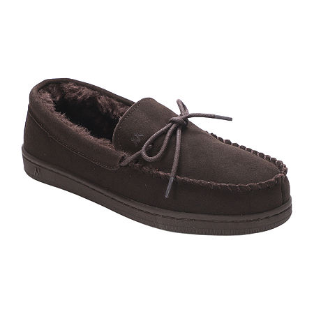 Click here for Mens Mykos Theo Slip-On Moccasin prices