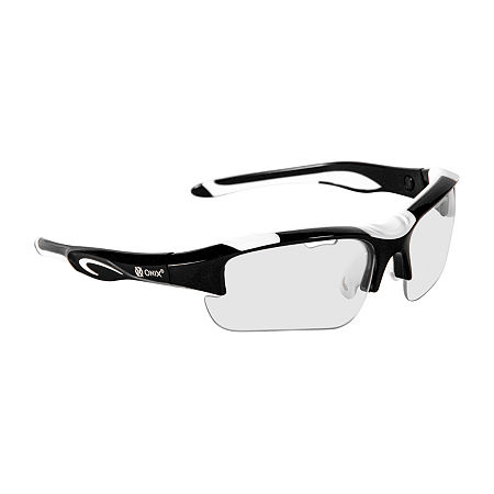 Click here for ONIX Pickleball Falcon Eyewear Sports Game  One Si... prices
